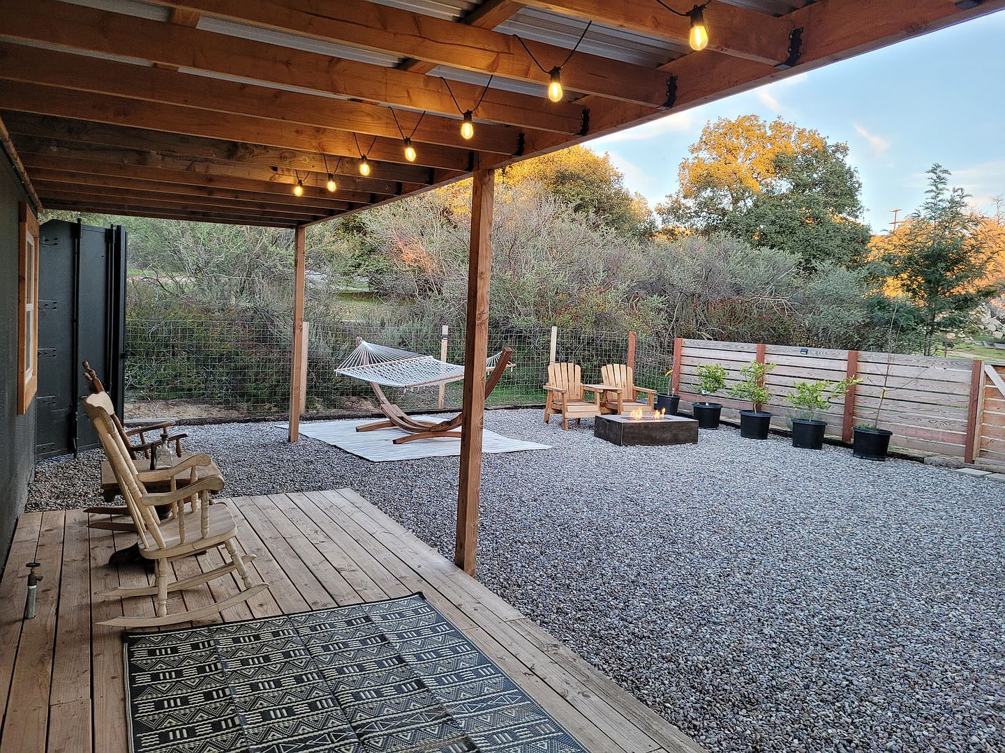 27221 Sawday Truck Trl, Ramona, CA 92065 | Zillow