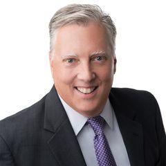 Theo Harding - Real Estate Agent in Chevy Chase, MD - Reviews | Zillow