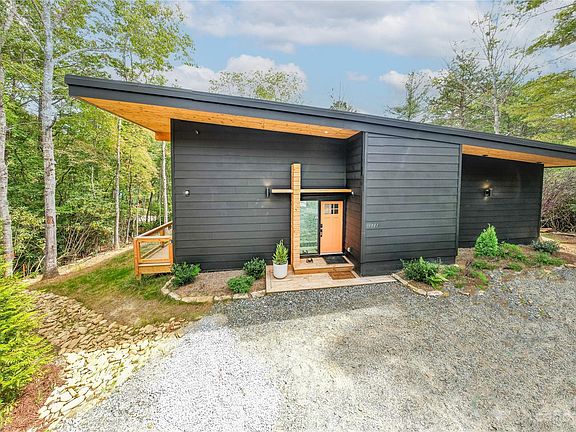 1761 Williamson Creek Rd, Pisgah Forest, NC 28768 | MLS #4074050 | Zillow