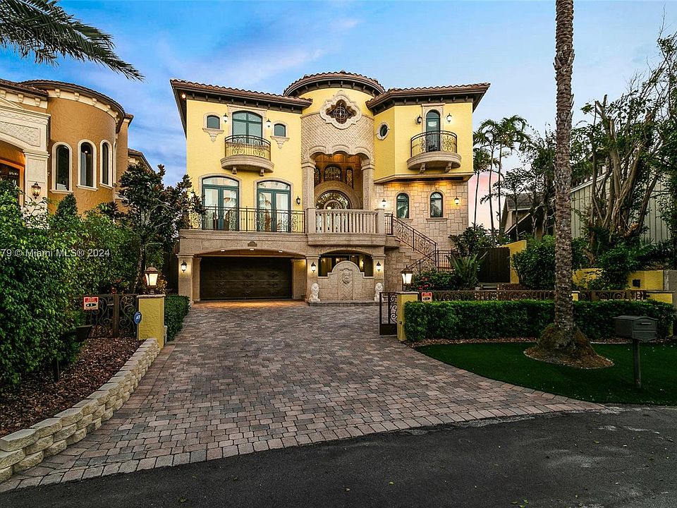 2306 Bay Dr, Pompano Beach, FL 33062 | Zillow