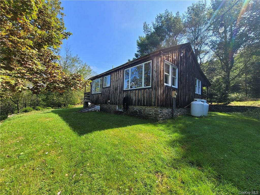 299 Rose Road, Woodbourne, NY 12788 | Zillow