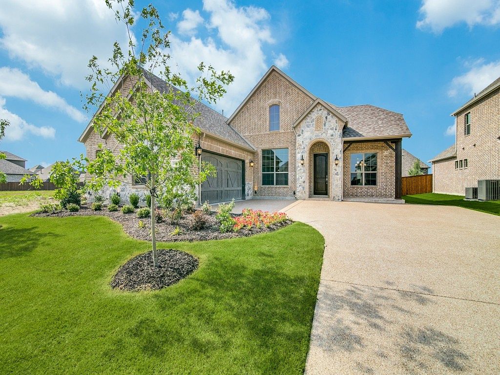 1006 Amber Knoll Dr, Rockwall, TX 75087 | Zillow