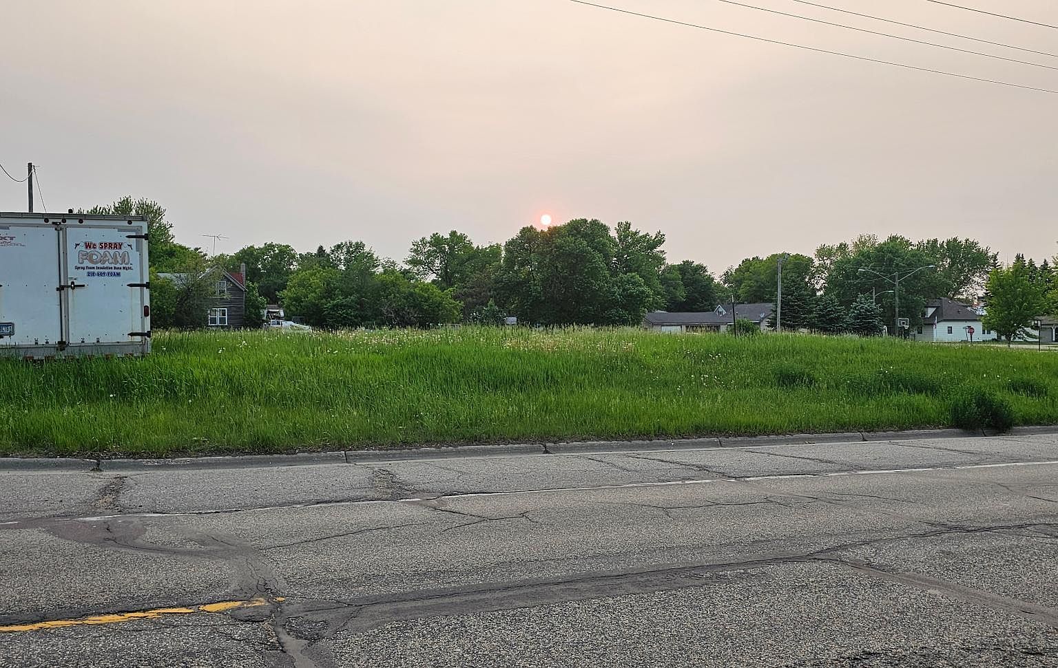 Highway 59, Elizabeth, MN 56533 | MLS #6730674 | Zillow