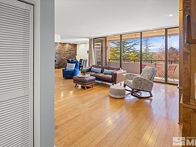 1200 Riverside Dr UNIT 1208, Reno, NV 89503 | Zillow