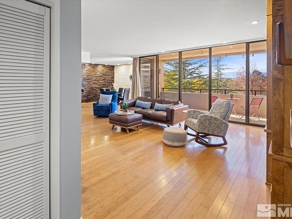 1200 Riverside Dr UNIT 1208, Reno, NV 89503 | Zillow