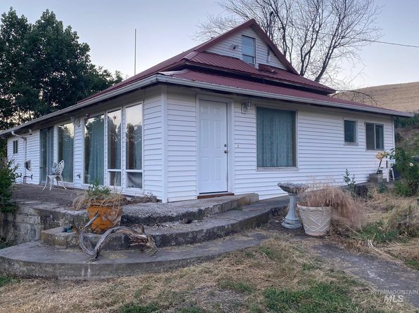 Culdesac ID Real Estate - Culdesac ID Homes For Sale | Zillow