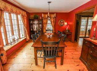 48 Bow Bog Rd, Bow, NH 03304 | Zillow