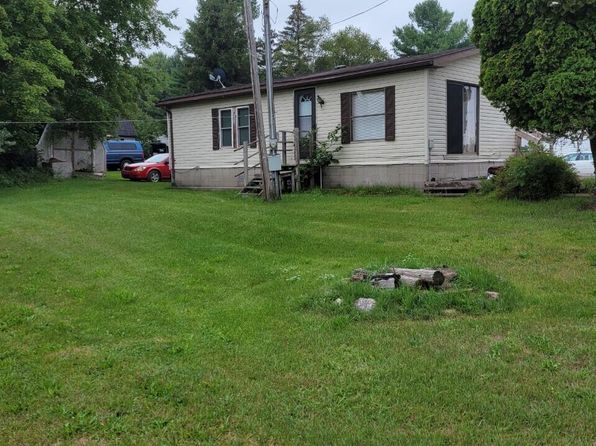 Rodney Real Estate - Rodney MI Homes For Sale | Zillow
