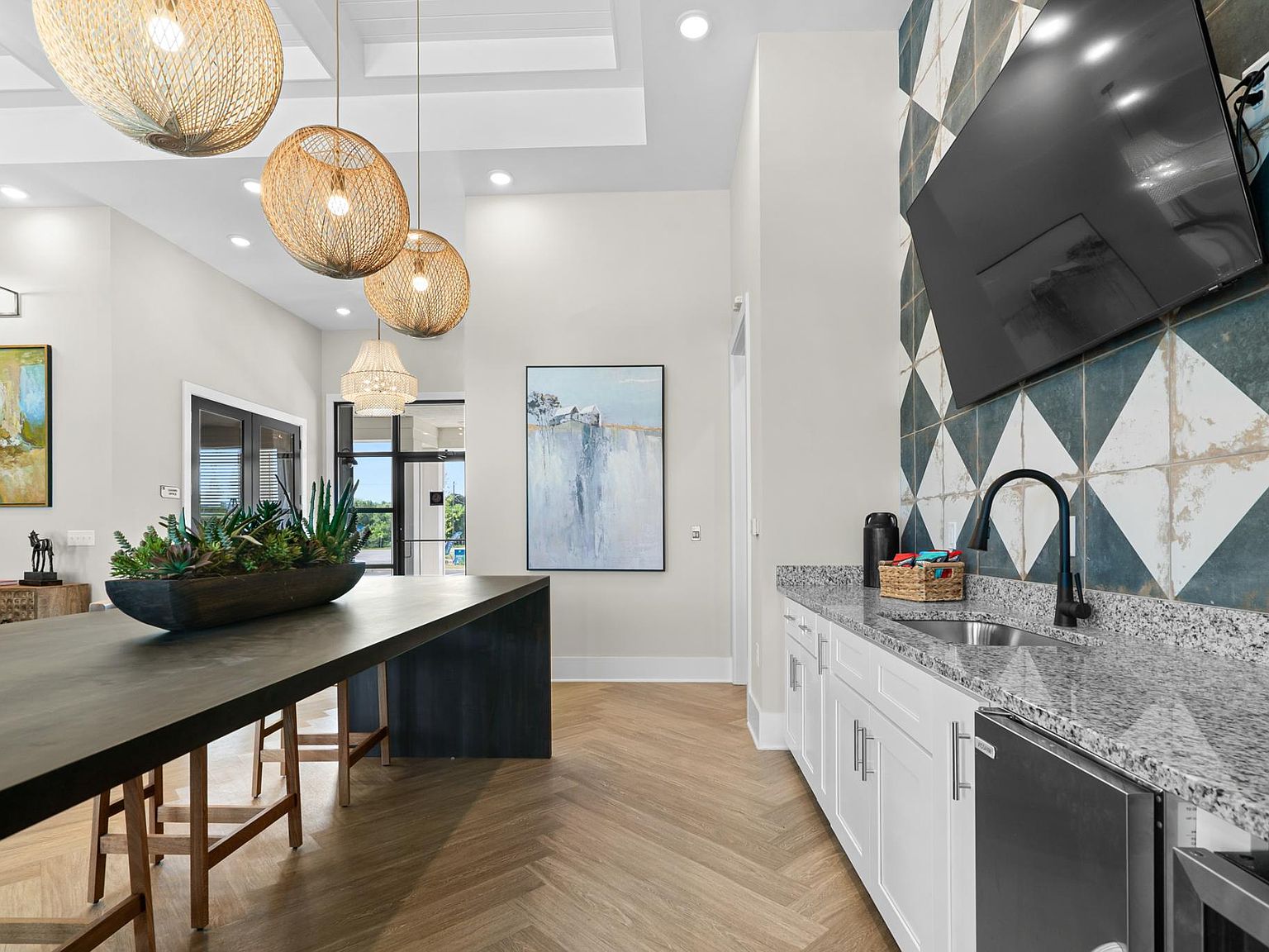 415 Curtis Pkwy SE #45F1BB950, Calhoun, GA 30701 | Zillow