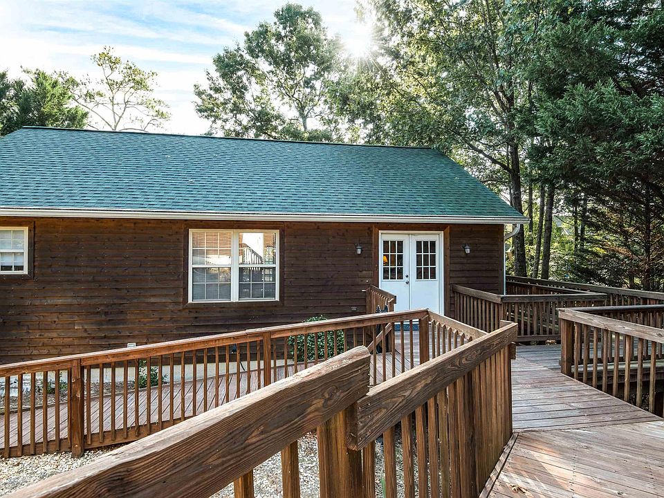 422 Herrington Dr, Cross Hill, SC 29332 | MLS #1489130 | Zillow