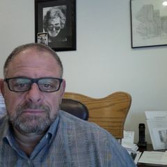 JED NELSON - Real Estate Agent in Bellmore, NY - Reviews | Zillow