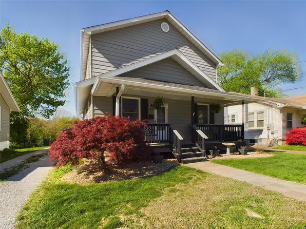 Edwardsville IL Real Estate - Edwardsville IL Homes For Sale | Zillow
