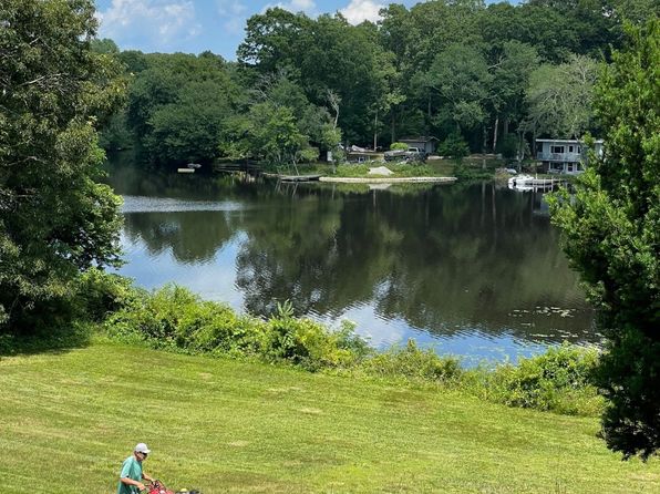 Hope Valley Hopkinton Real Estate - Hope Valley Hopkinton Homes For ...