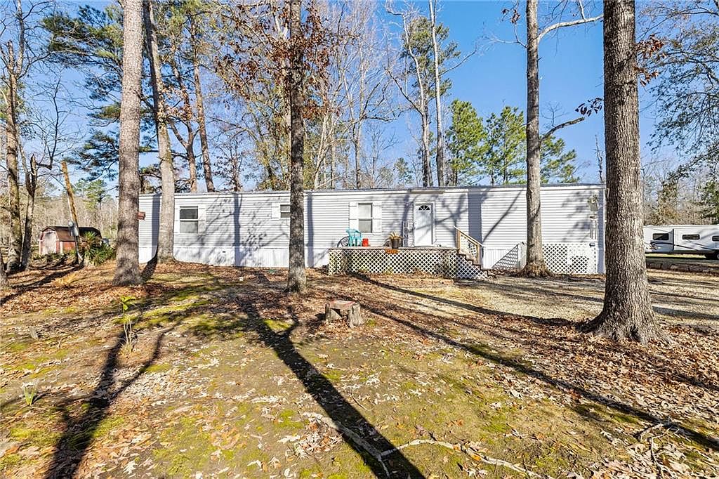 29317 Claiborne St, Springfield, LA 70462 | Zillow