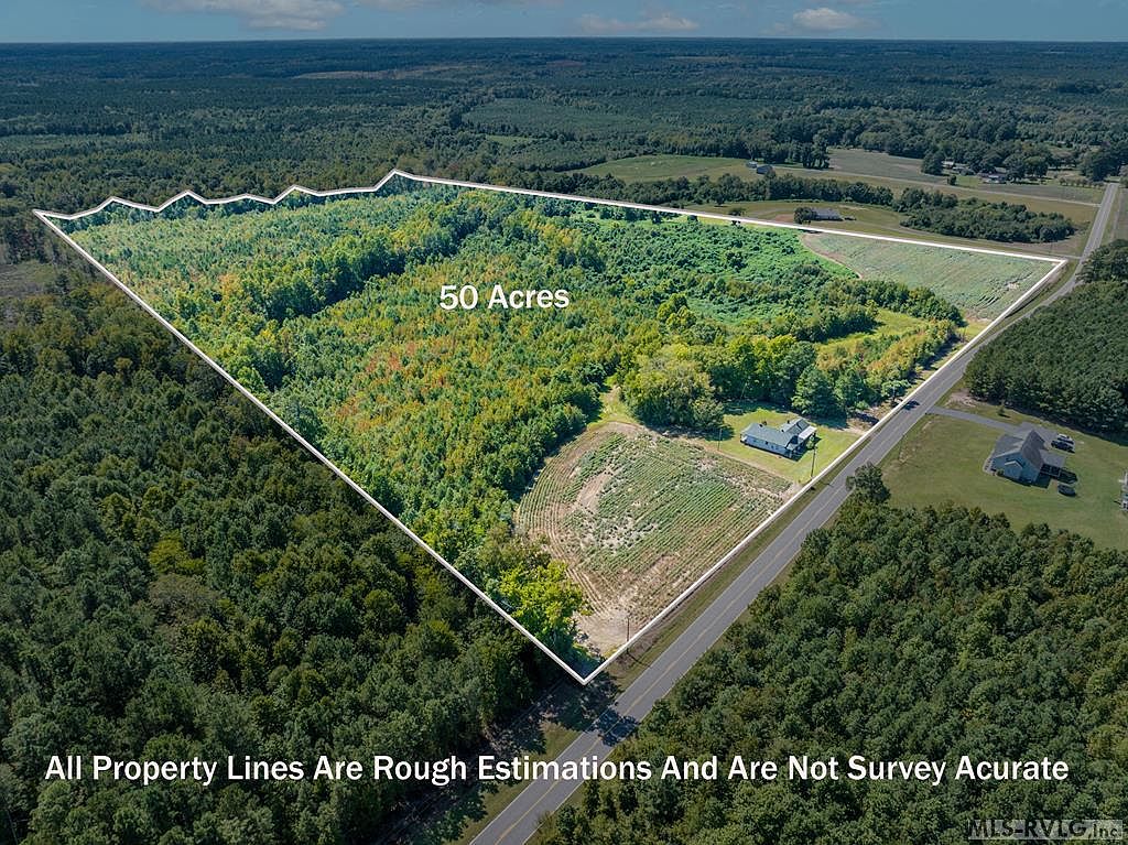 18163 Justice Branch Rd, Littleton, NC 27850 | Zillow