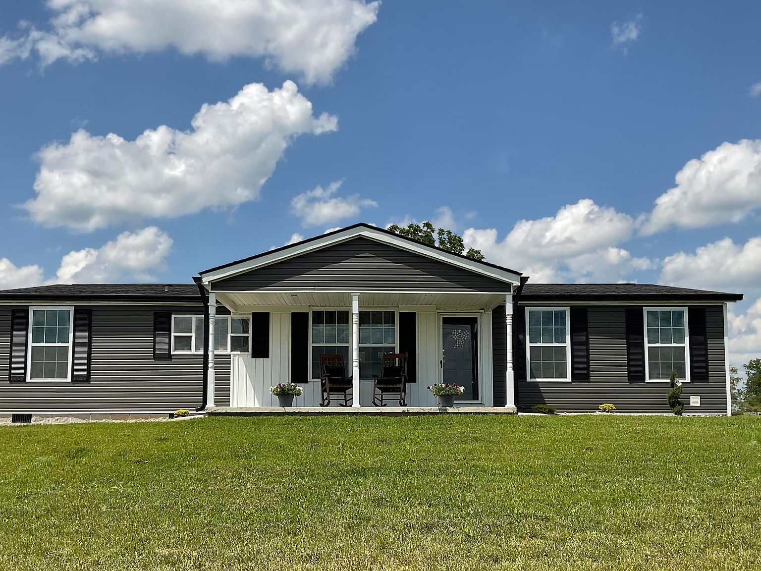 1639 Poosey Ridge Rd, Richmond, KY 40475 | Zillow