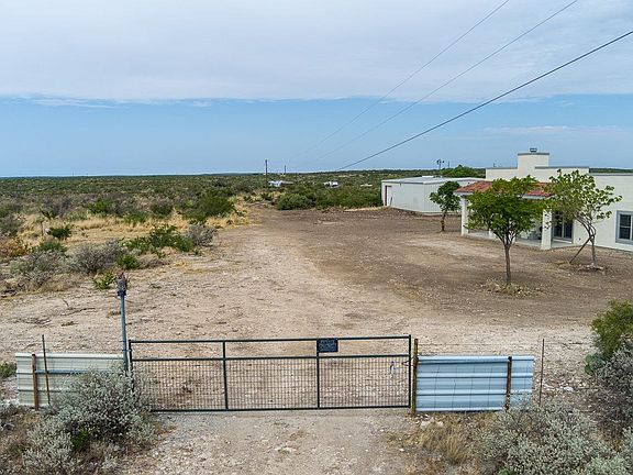 530 Wildwest Dr, Comstock, TX 78837 | MLS #204710 | Zillow