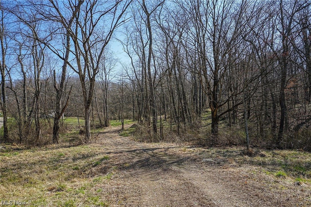 Township Road 411 Rd, Warsaw, OH 43844 | Zillow
