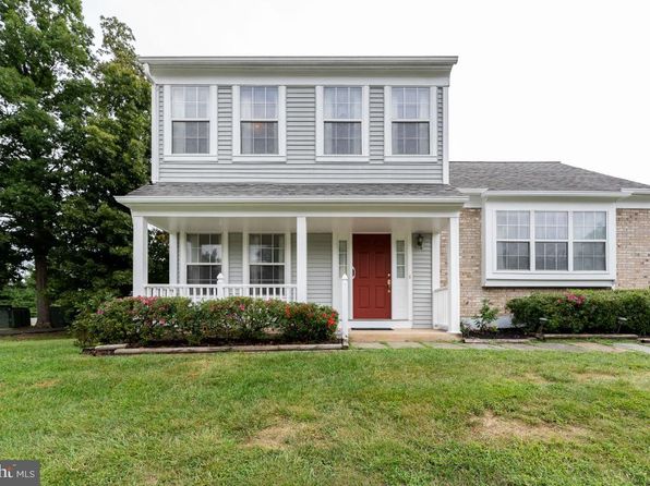 Recently Sold Homes in 20165 - 1805 Transactions | Zillow