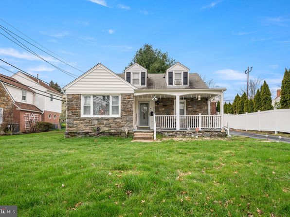 Springfield PA Real Estate - Springfield PA Homes For Sale | Zillow