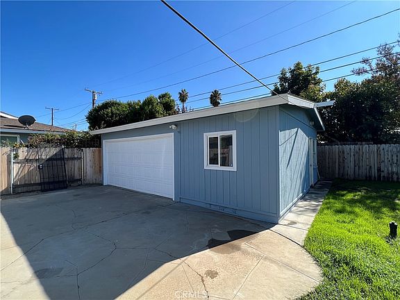 4670 Jarvis St, Riverside, CA 92506 | Zillow