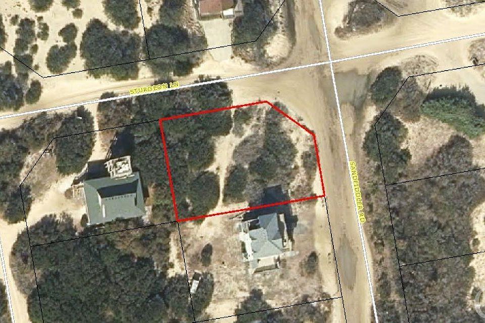 2248 Sandfiddler Rd LOT 1, Corolla, NC 27927 | Zillow