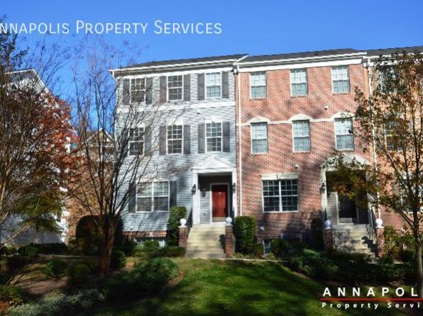 Apartments For Rent in Annapolis MD | Zillow