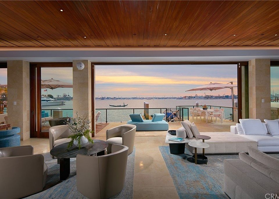 37 Linda Isle, Newport Beach, CA 92660 | Zillow