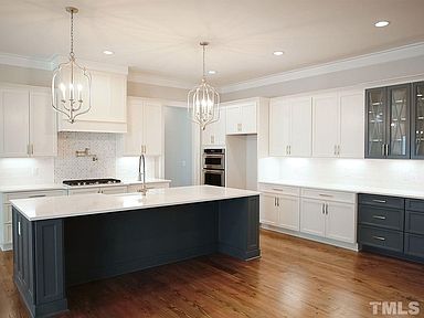 1812 Pagan Rd, Raleigh, NC 27603 | Zillow