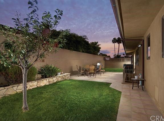 2596 Riviera Dr, Laguna Beach, CA 92651 | Zillow