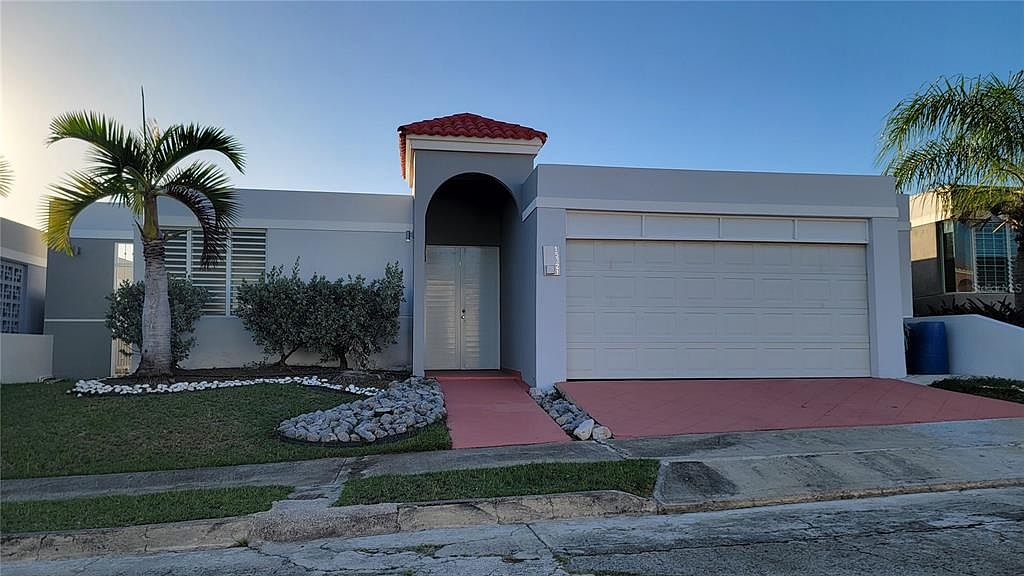 E Two Laurel St, Santa Isabel, PR 00757 | Zillow