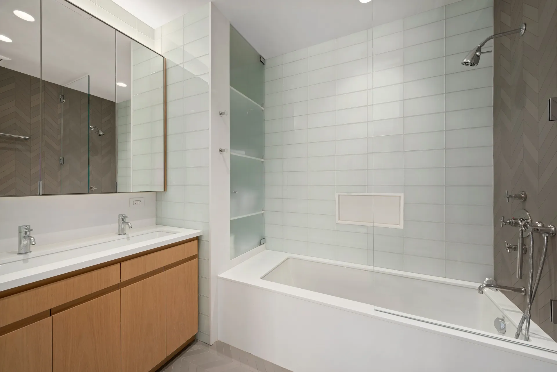 45 Warren Street #4 in Tribeca, Manhattan | StreetEasy