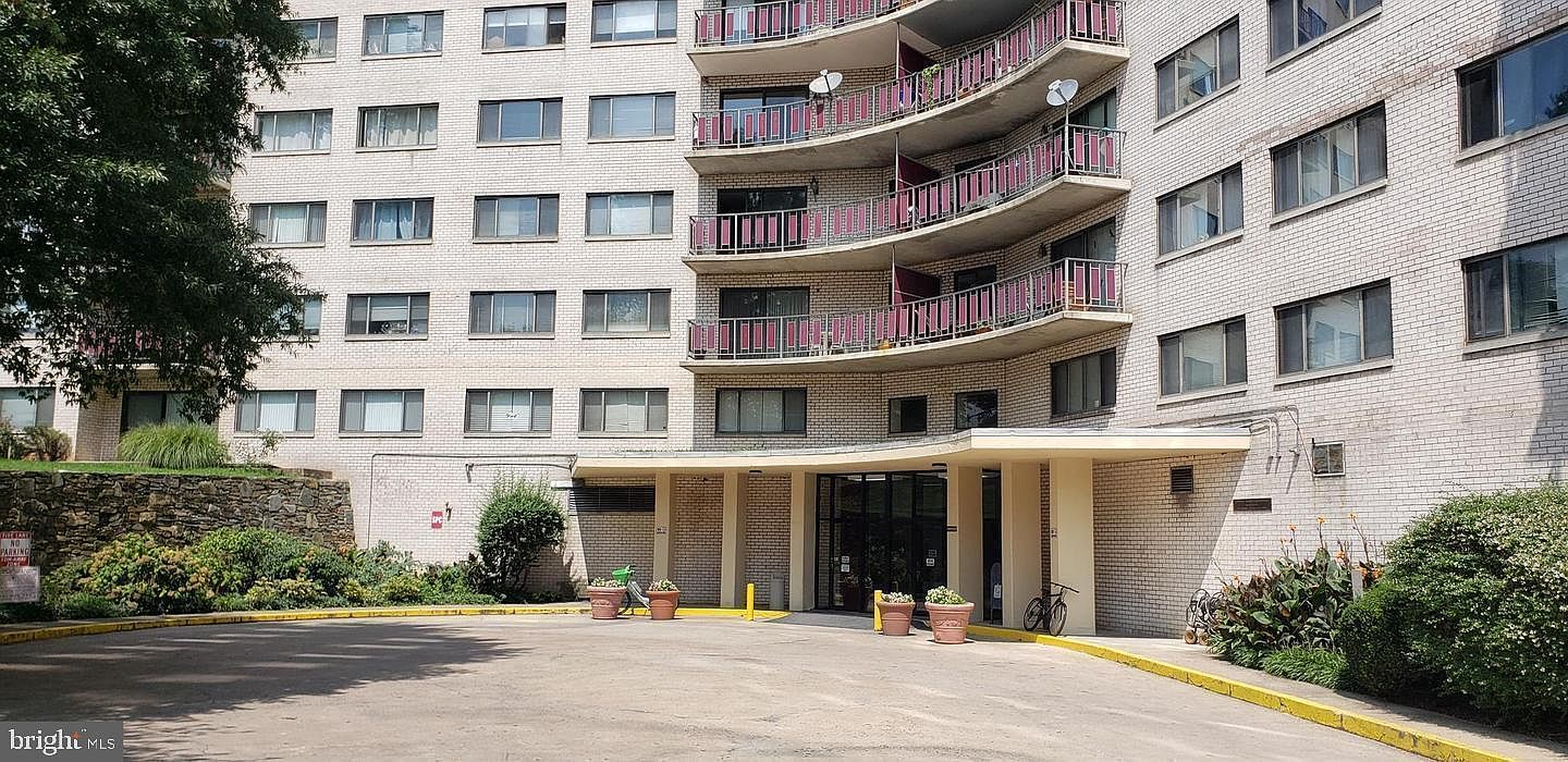 8830 Piney Branch Rd #8830-106, Silver Spring, MD 20903 | MLS # ...