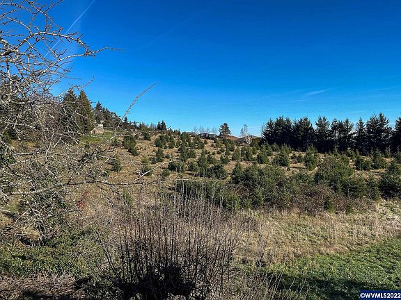 1684 Doaks Ferry Rd NW, Salem, OR 97304 | MLS #788057 | Zillow