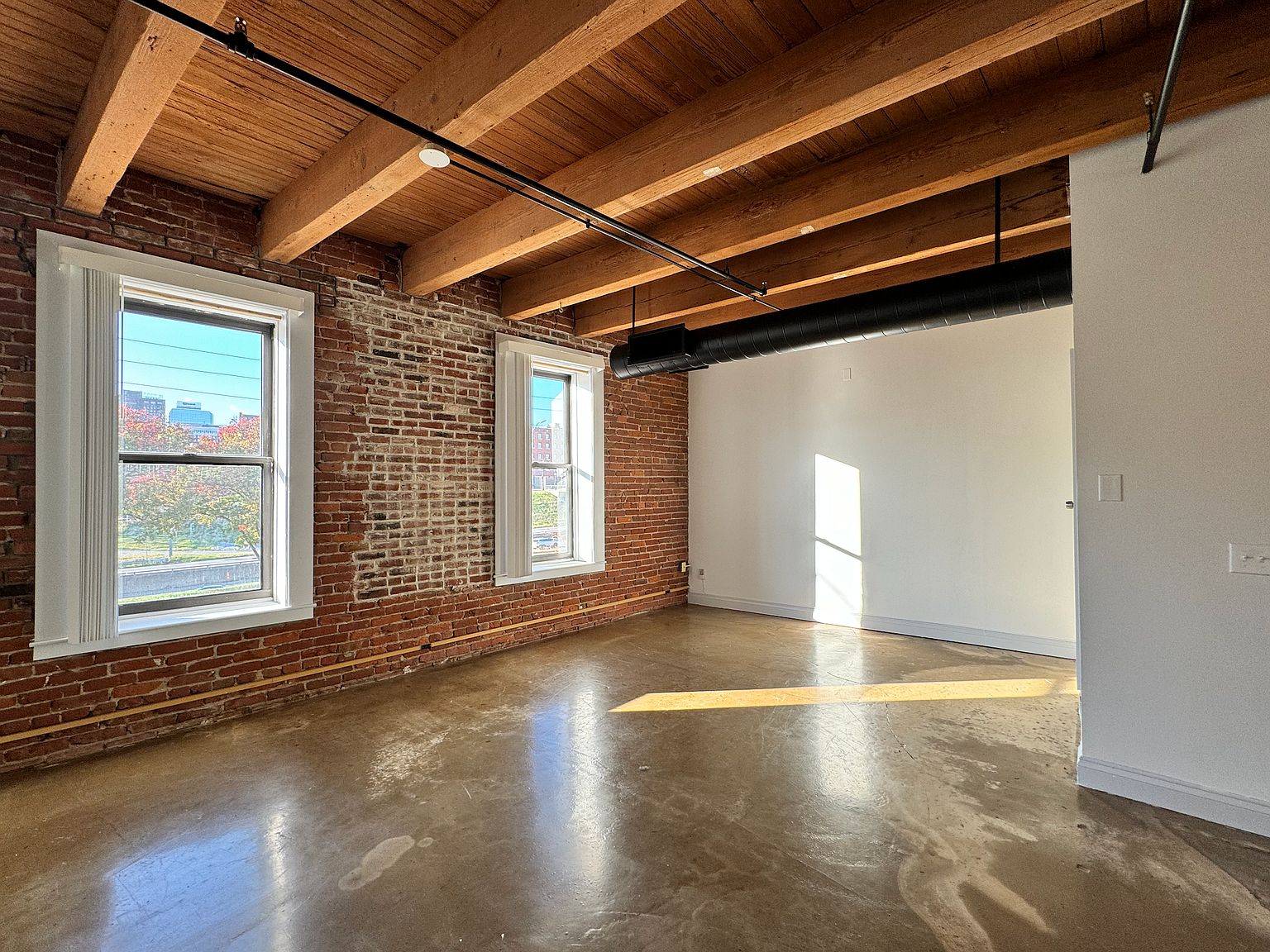 510 Delaware St APT Delaware Lofts - 510-204, Kansas City, MO 64105 ...