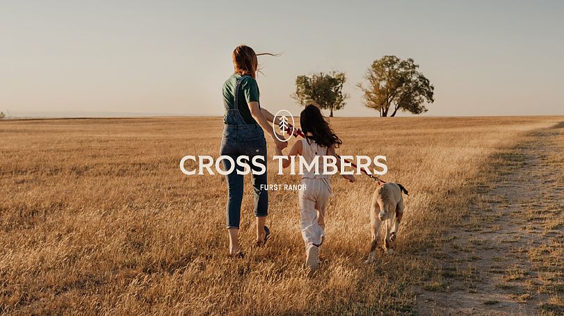 Furst Ranch by Shaddock Homes in Argyle TX | Zillow