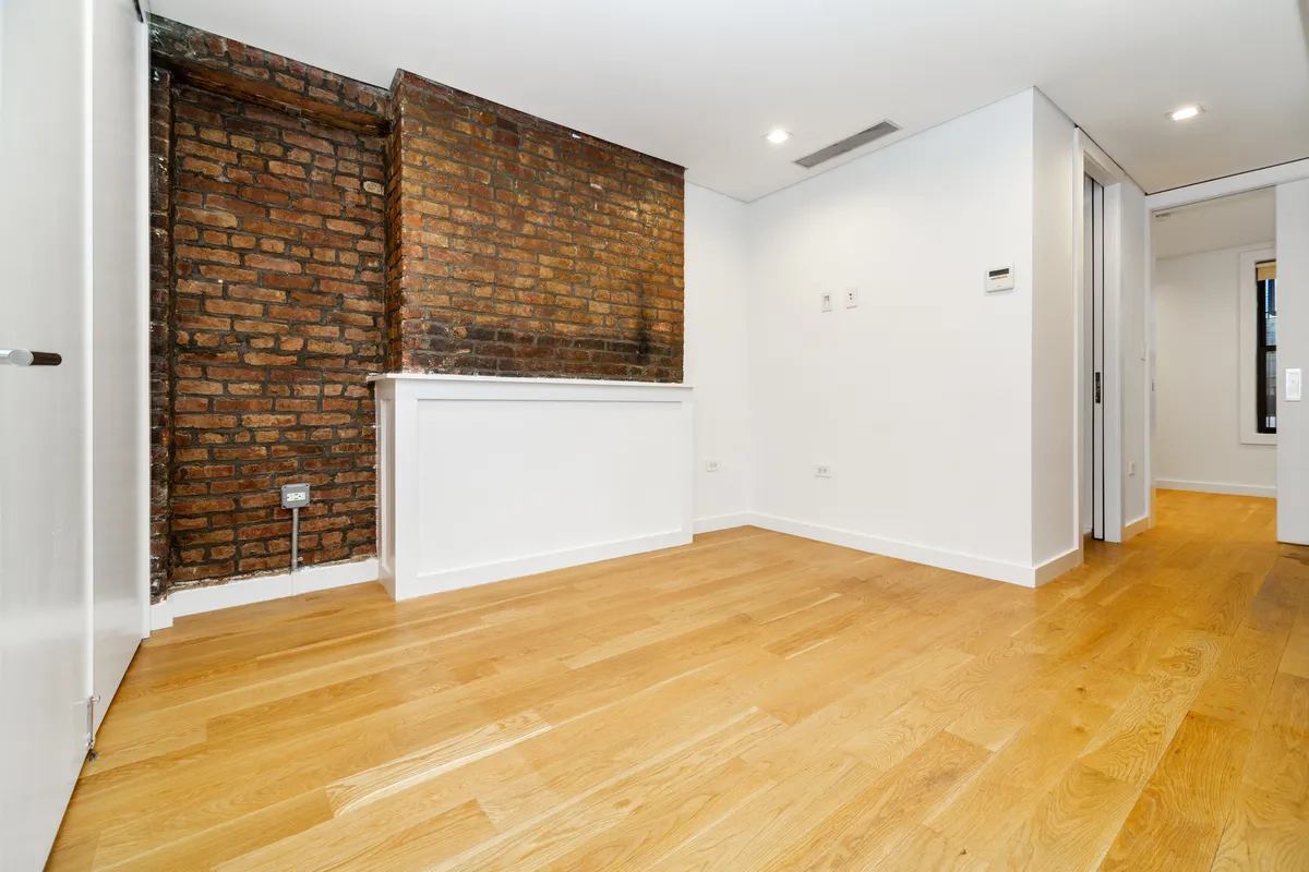 102 Forsyth Street THIRTEEN in Lower East Side, Manhattan | StreetEasy