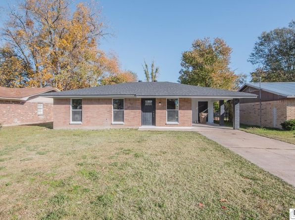 71203 Real Estate - 71203 Homes For Sale | Zillow