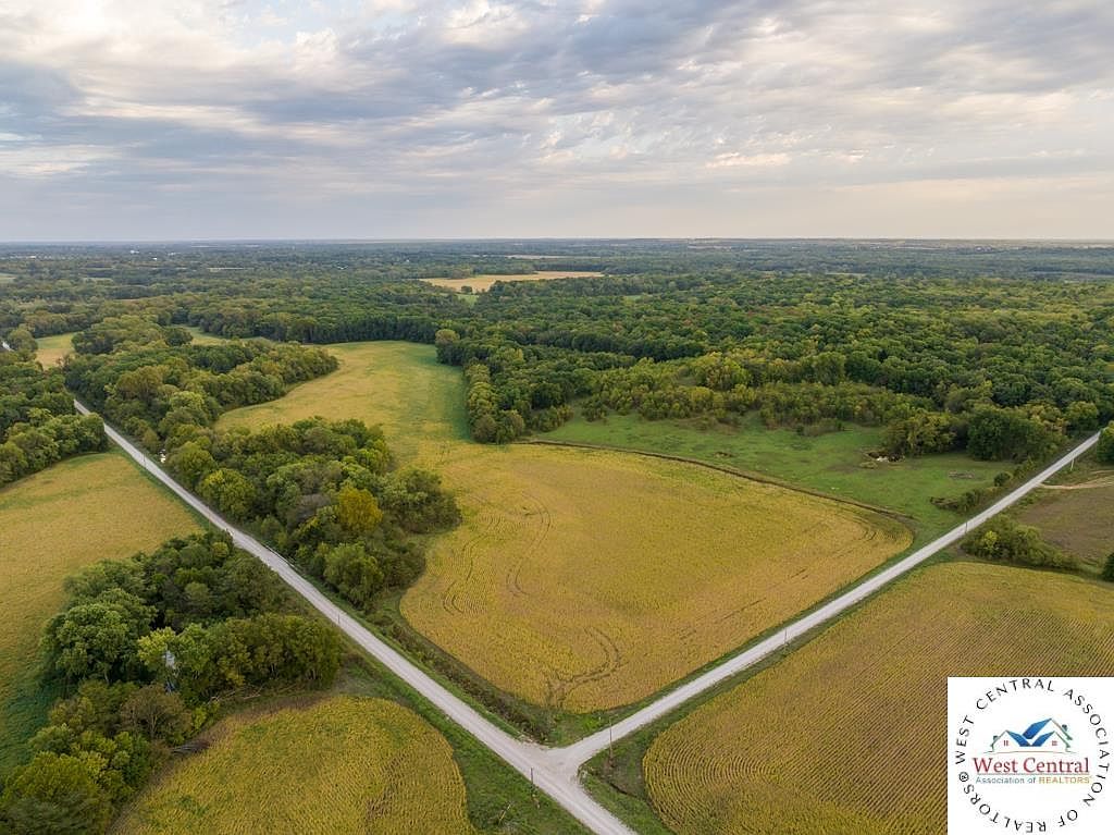 0 NW 800th Rd, Creighton, MO 64739 | Zillow