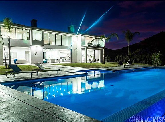 26 Appaloosa Ln, Bell Canyon, CA 91307 | Zillow