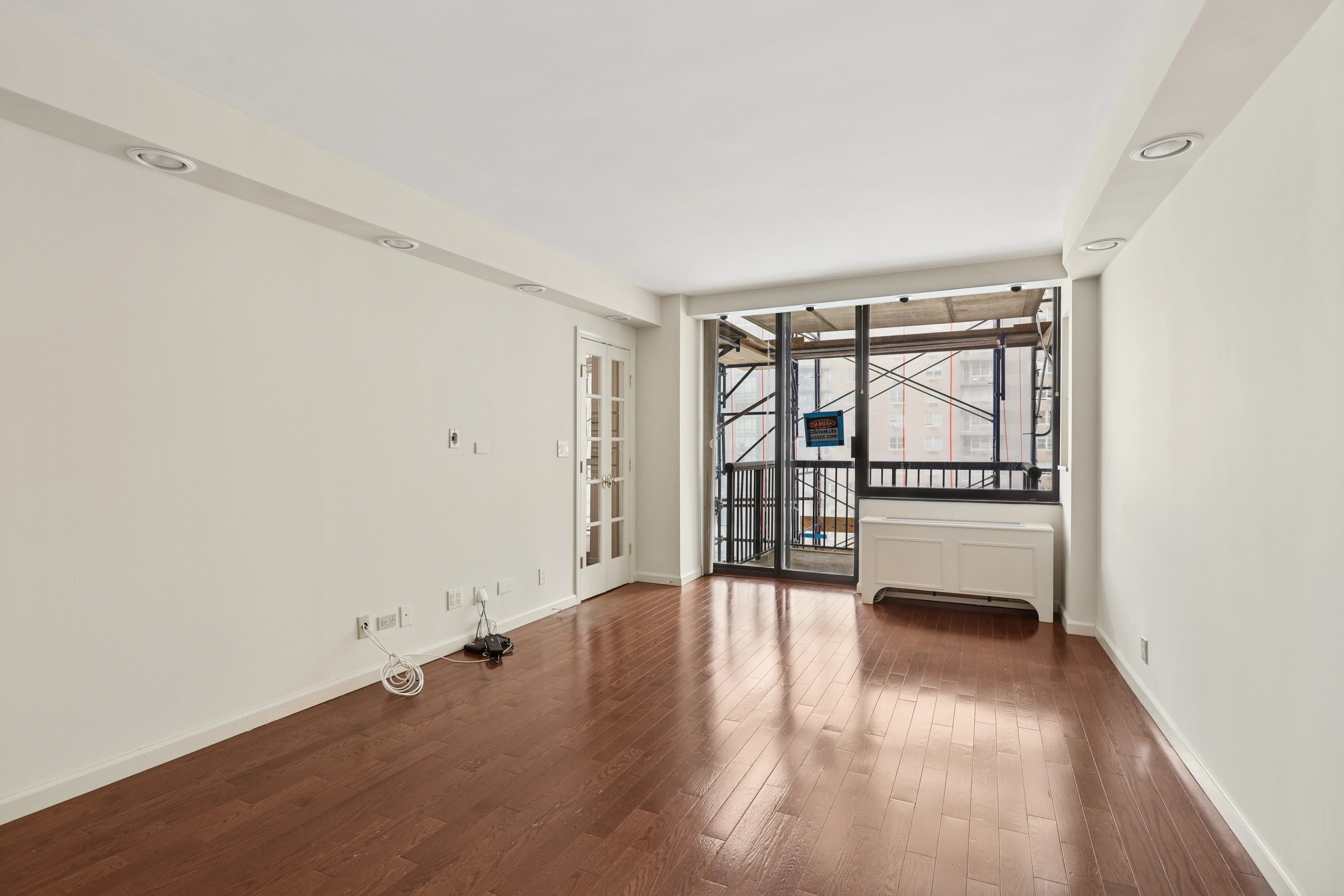171 East 84th Street #12E in Upper East Side, Manhattan | StreetEasy