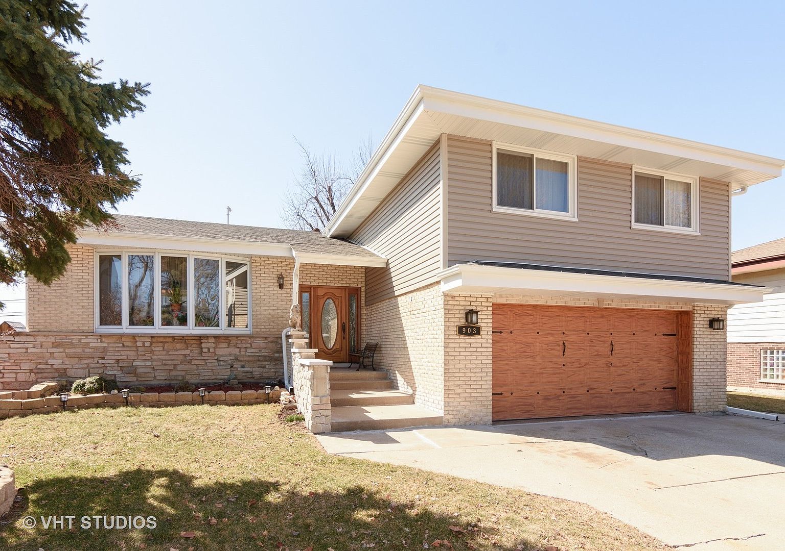 903 E Kimber Ln, Arlington Heights, IL 60005 | Zillow