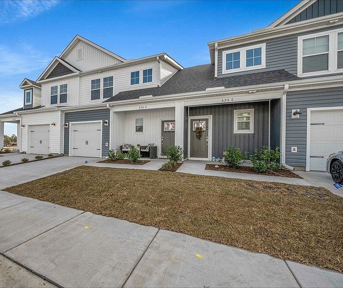 400 Meridian Dr #525, Myrtle Beach, SC 29579 | Zillow