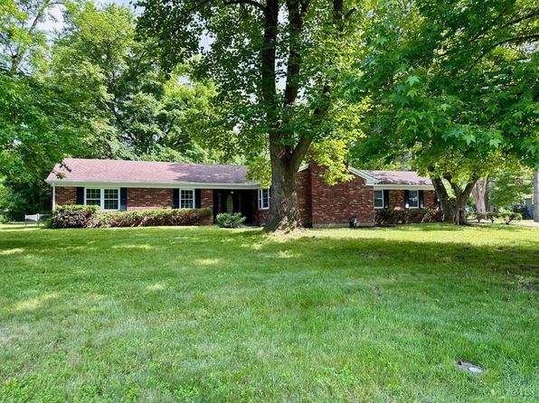 45231 Real Estate - 45231 Homes For Sale | Zillow