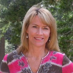 Jill Dayan - Real Estate Agent in Lake Arrowhead, CA - Reviews | Zillow