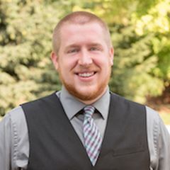 Eric Bromley - Real Estate Agent in Ann Arbor, MI - Reviews | Zillow