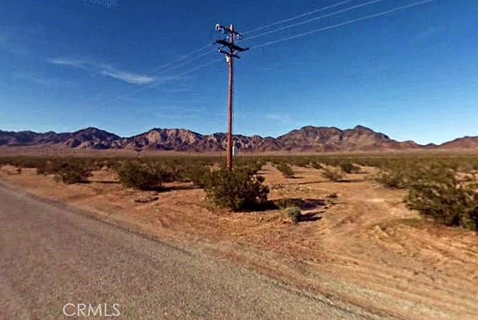 1 Cadiz Rd #5, Needles, CA 92363 | MLS #SR23099861 | Zillow