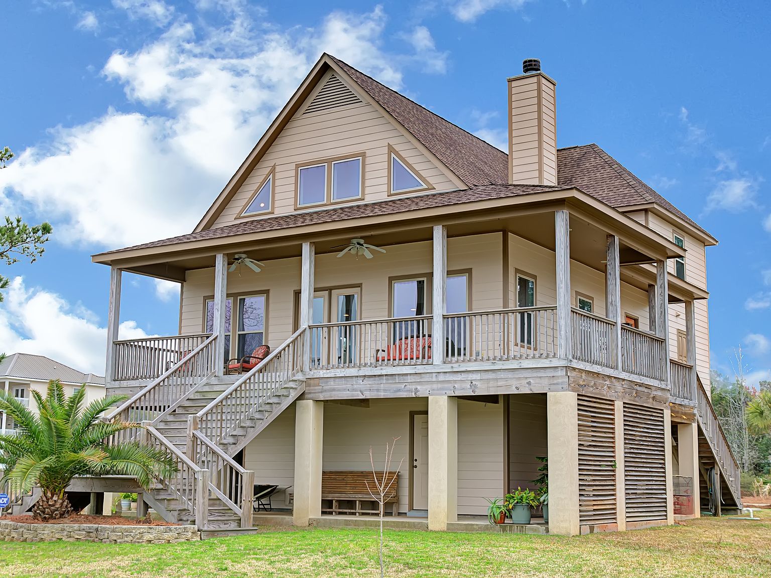 3324 Harbor View Ct, Mobile, AL 36605 | Zillow