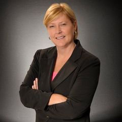 Deborah Brubaker - Real Estate Agent in Raleigh, NC - Reviews | Zillow