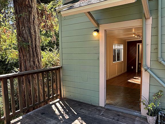 21474 Monte Vista Ter #2, Monte Rio, CA 95462 | Zillow